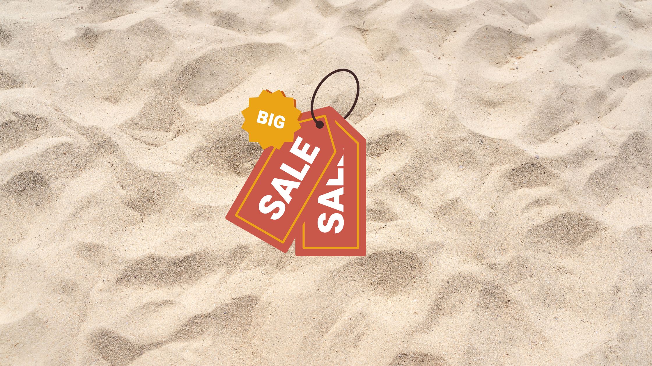Seasonal Surge: How to Package and Promote Offers for Summer Buyers - OCEAN